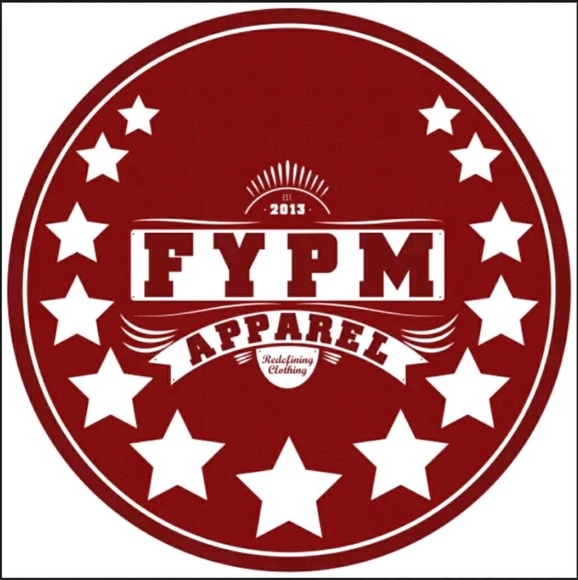 FYPM® | Intimates & Sleepwear | Womens Sports Bra | Poshmark